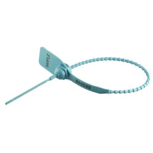 Pull Tight Plastic Security Seals Category - Acme Security Seals